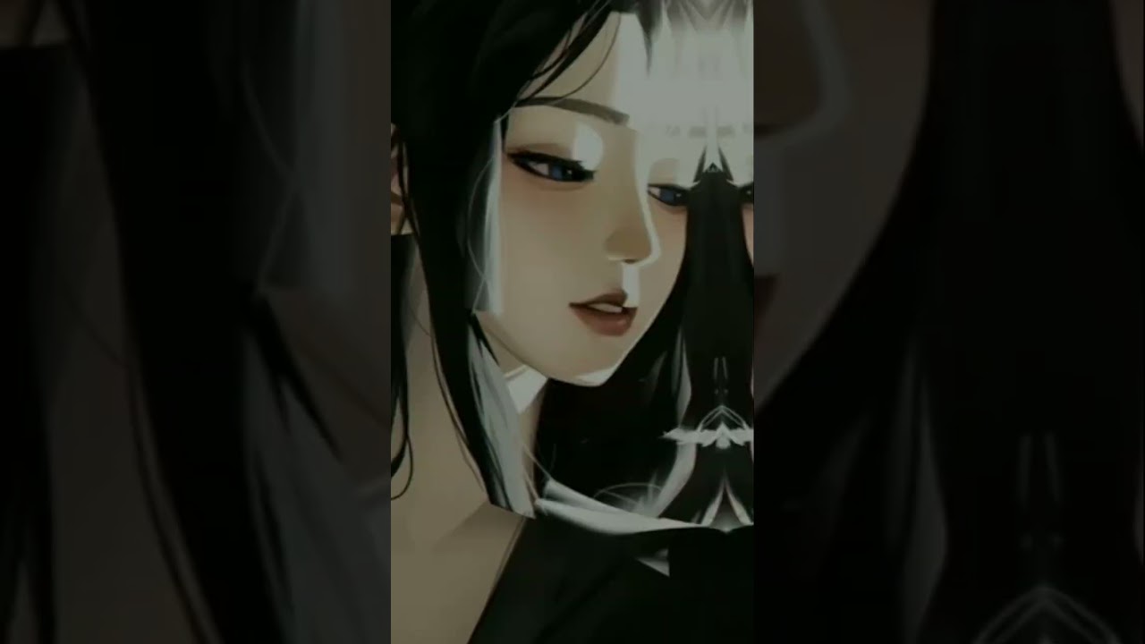 Cute anime girl pictures for wallpaper #animepictures