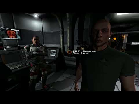 Steam Community :: Quake 4