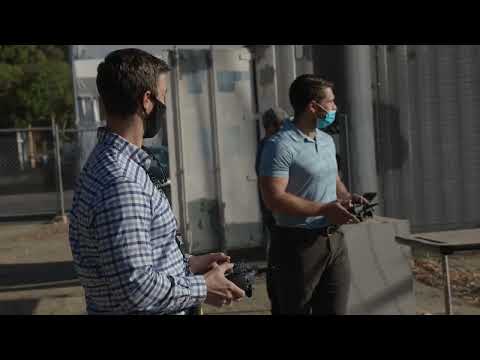 The OS-150 Robotics Laboratory Takes Flight