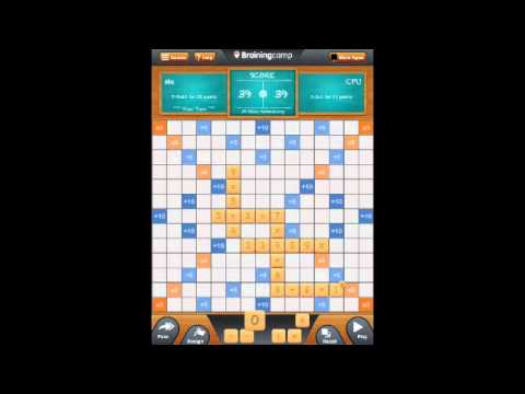 Top 10 Free iPad Apps for Kids: Numbler-Math Game