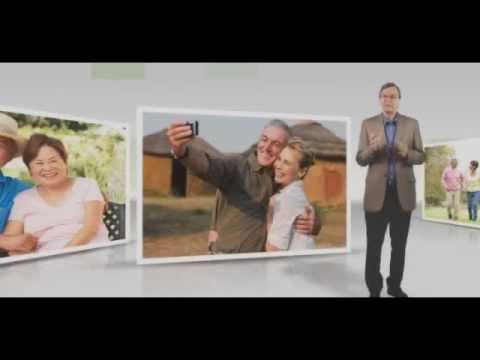 Manulife Financial | Income Plus Overview