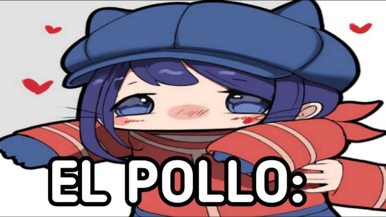 Shitposting compilation V153