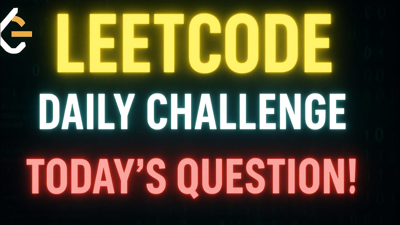 LeetCode 3005 | Count Elements With Maximum Frequency | Easy Explanation + Code