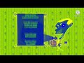 Mr Bean Effects Klasky Csupo 2001 Watch HD Mp4 Video Download Free