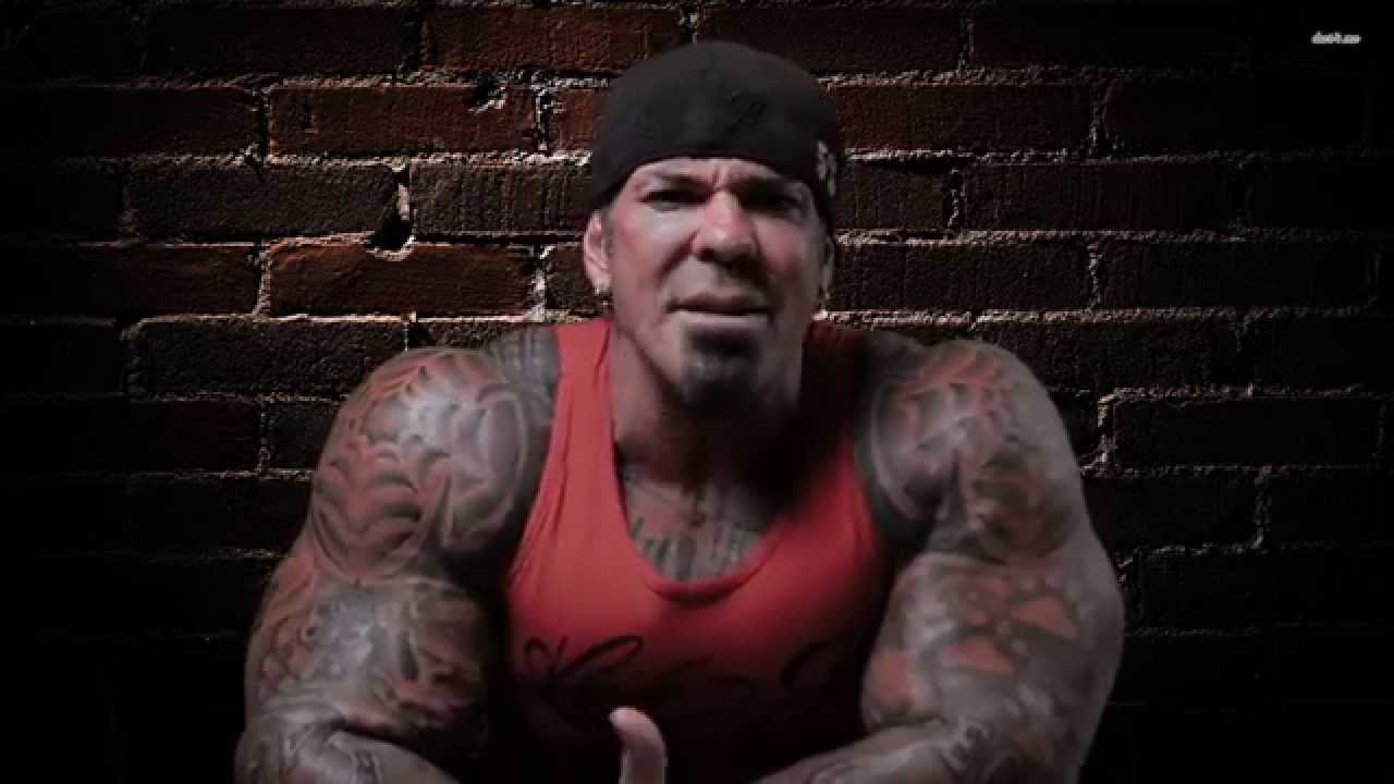 EATING-FOR HARDGAINERS