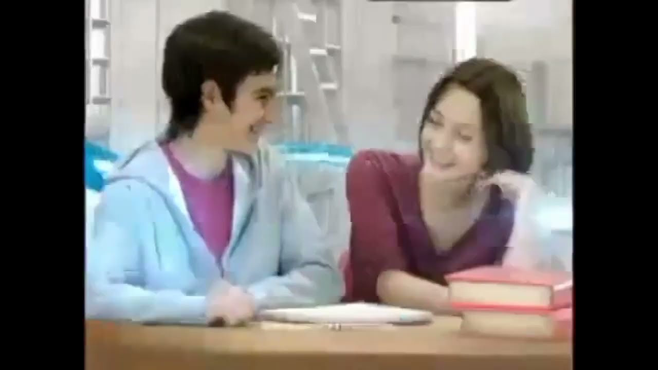 ¡Colgate triple acción extra blancura al Alcance de tu bolsillo!