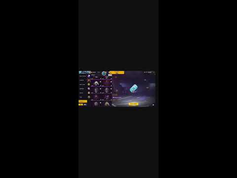 Free fire live stream cs ranked gameplay online