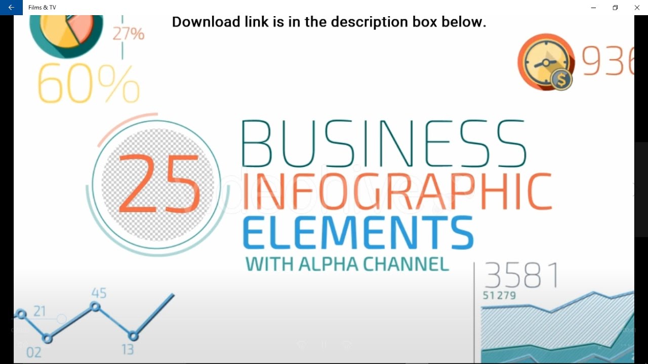 Royalty Free Business Infographics | HQ | Infographic Elements | Marketing