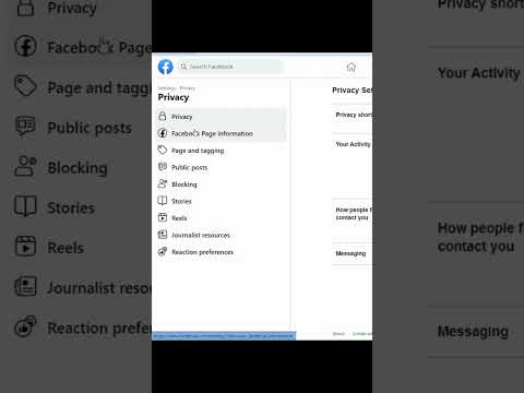How to Delete a Facebook Business Page in 2023