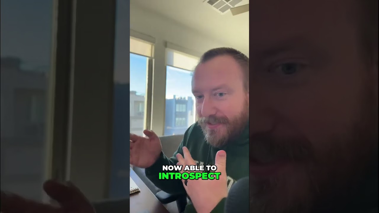 AI Orchestrates Code, Creating Social Media Posts From GitHub!