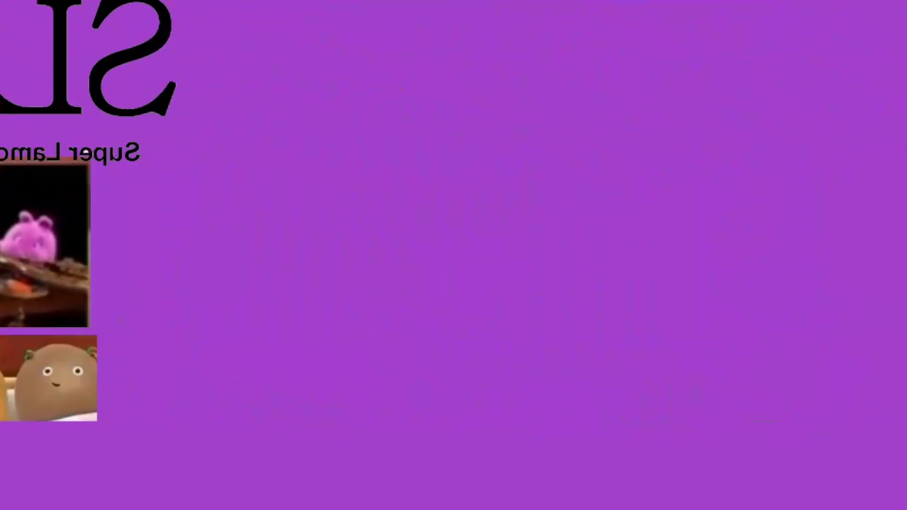 Runaway AidenTV Maker Add Round 4