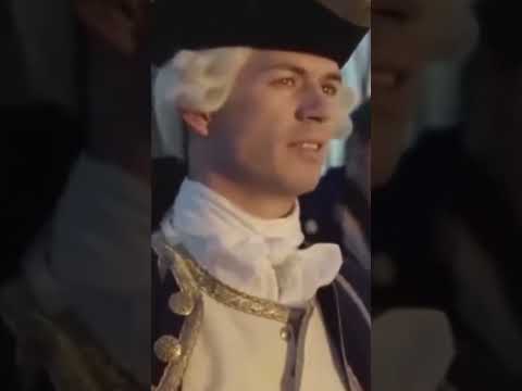 That's got to be the best pirate I've ever seen | Meme compilation | Part 1 #memes #pirates #meme