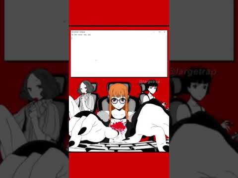 Very helpful Futaba