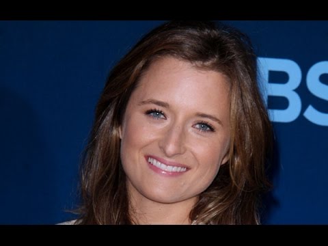 Mr. Robot Season 2 Casting Scoop: Grace Gummer Joining as an FBI Agent