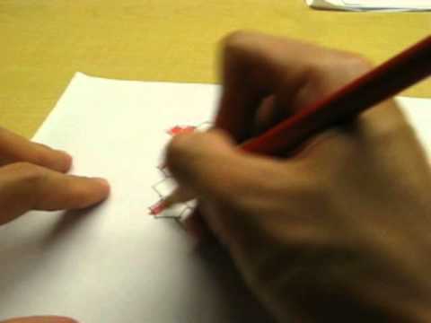 Outreach – Zhiming Darren TAN