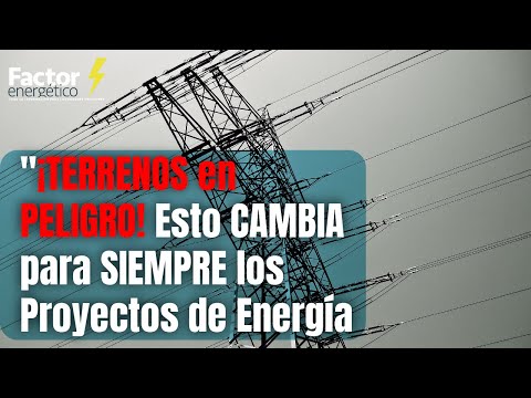 Implicaciones y alcances en el sector inmobiliario con la reforma energética