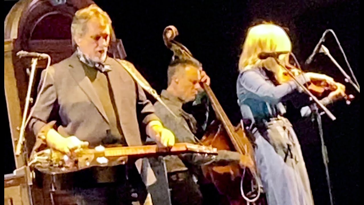 CMAC 2026 Summer Shows Return to the Finger Lakes