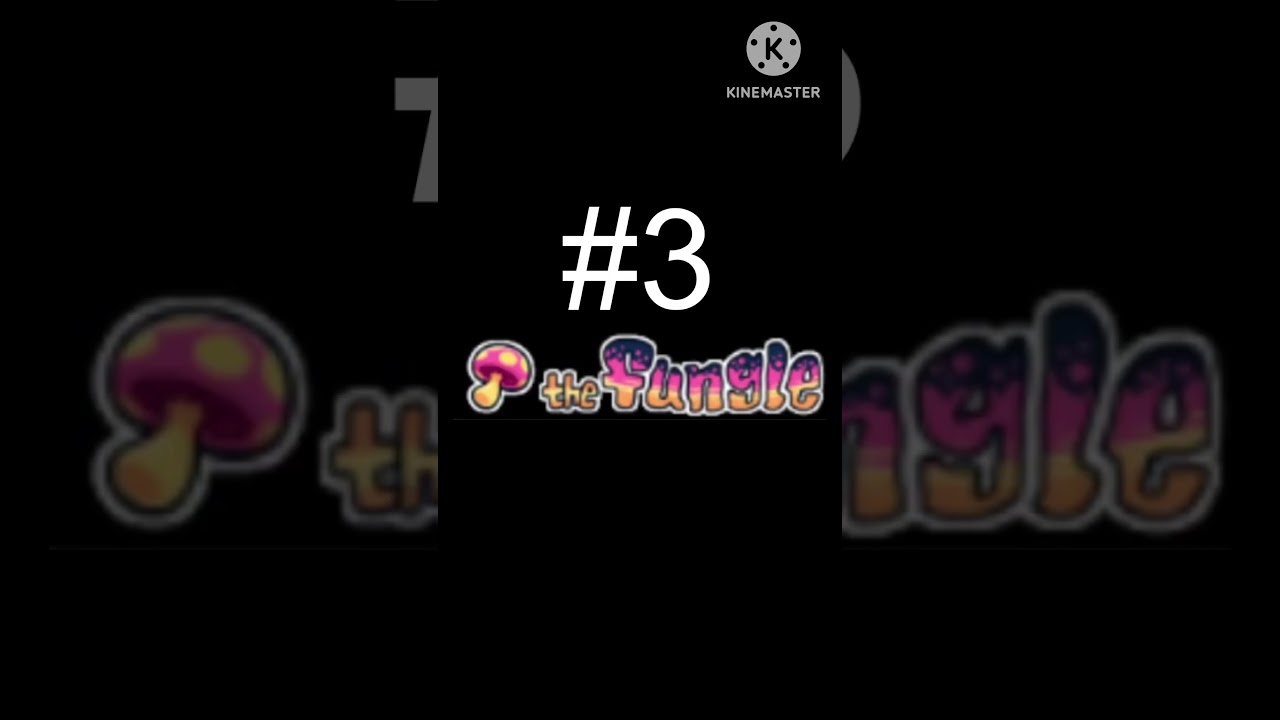 Ranking Every Among Us Map... #shorts #amongus #amongusmap