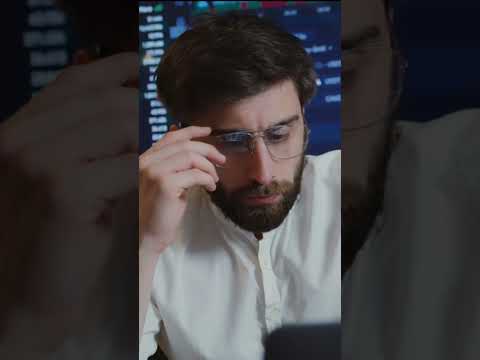 How This Man Sold His Company For $551 Million And Got It Back For Free | Hardly Profitable #shorts
