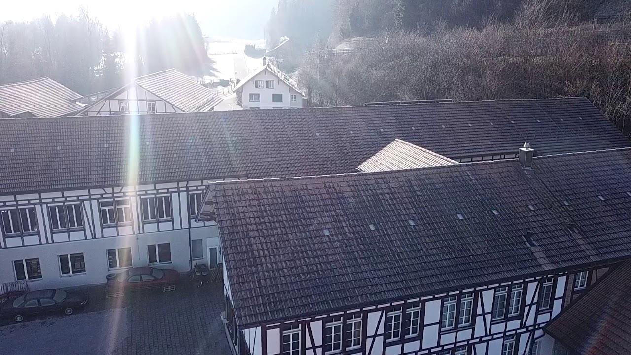 Gastrofil – Spinnerei Weberei Rüderswil – Ihr Textilpartner im Emmental