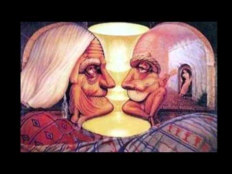 Psychology: Sensation and Perception