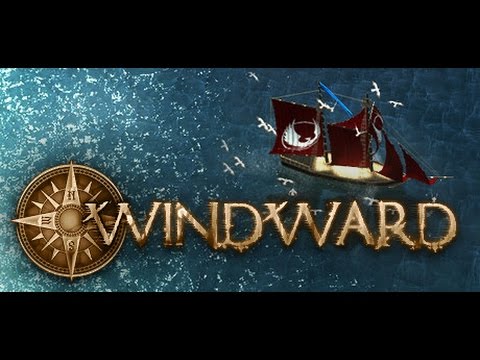 Steam Community :: Windward