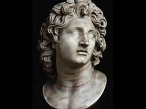 Did Cleopatra really die by snakebite? | Dear Kitty. Some blog