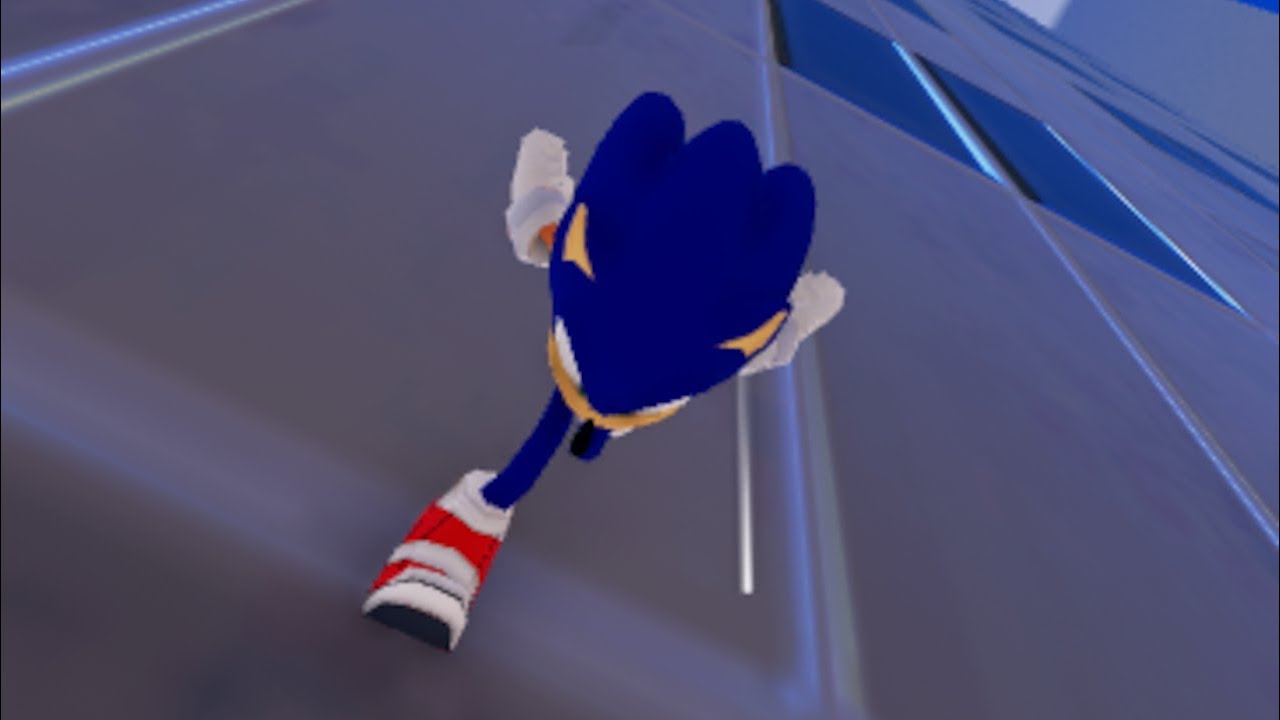 SOA - Test Level Large