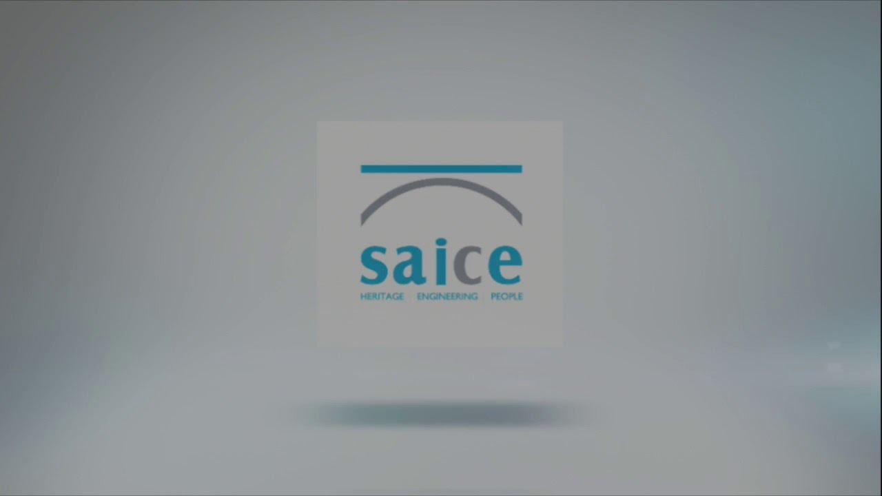 SAICE Highveld Bridge Building Competition - 2021