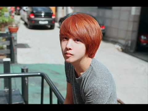 Ulzzang Boys
