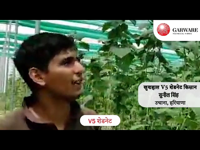 Shade Net - Black Nursery Shade Net Trader - Retailer from Asandh