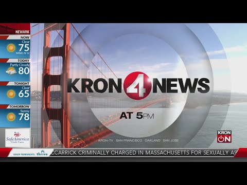 78% of eligible population fully vaccinated in Santa Clara County