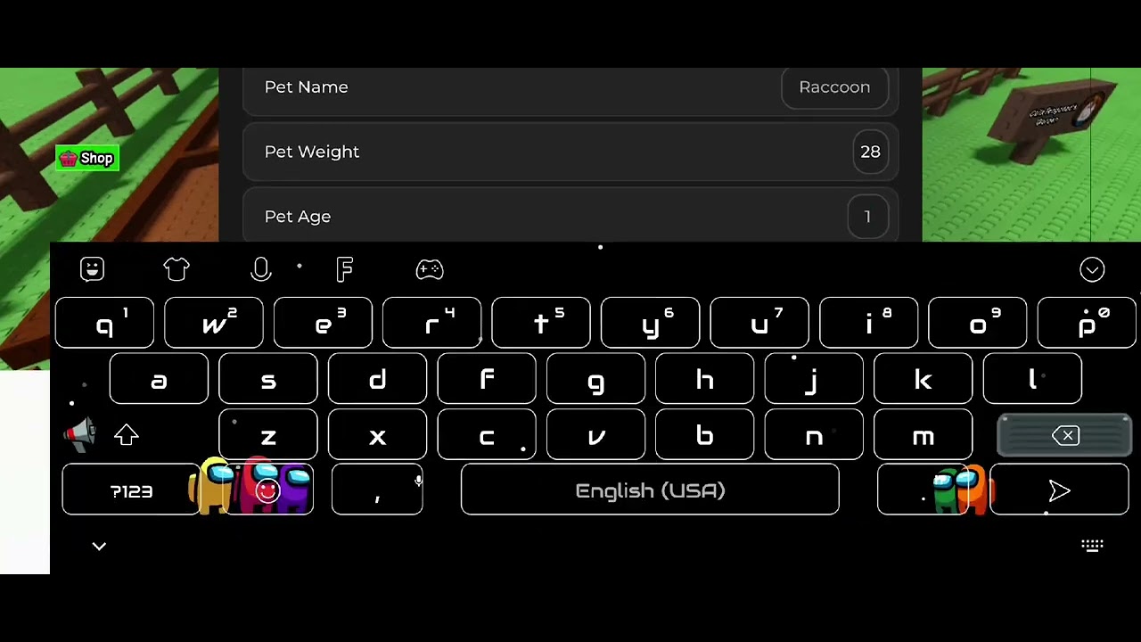 SCRIPT GAG HERE:loadstring(game:HttpGet(