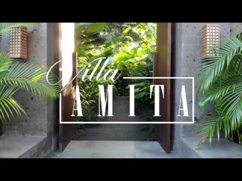 Villa Amita