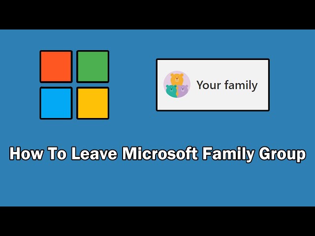 How to fix multiplayer is disabled in Minecraft in 2023