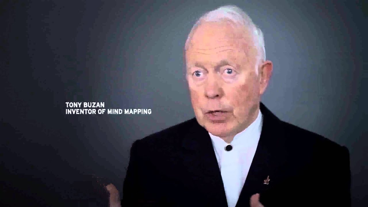 Speakers Testimonials.wmv