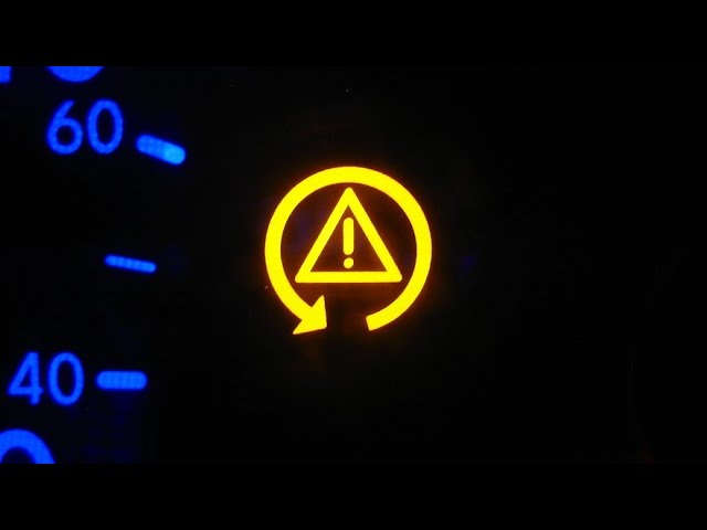 P1358 Ошибка Vw Passat B5