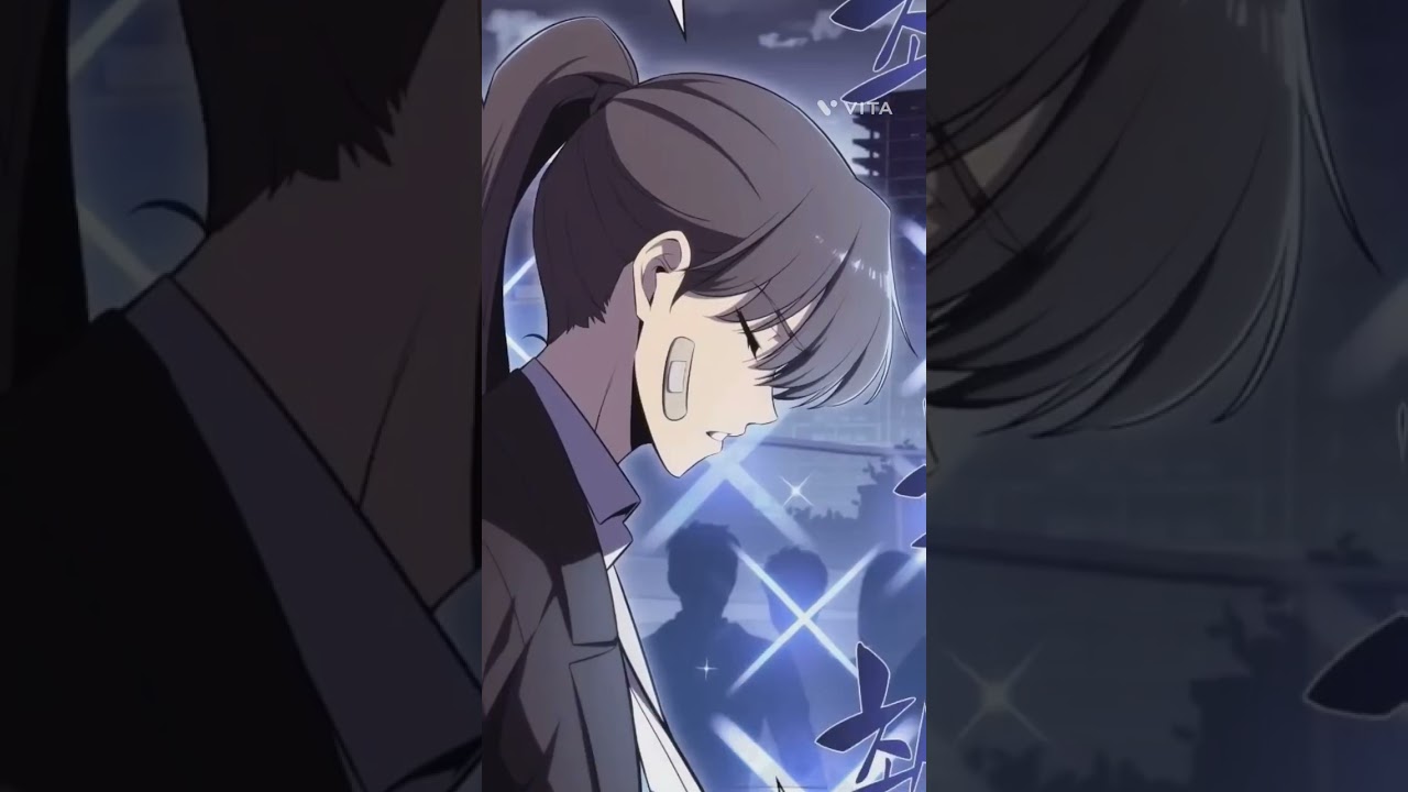 RIP #comics #manhua #manhwa #trending #manhwaedit #webtoon #shorts #anime #manga #edit #reels #video