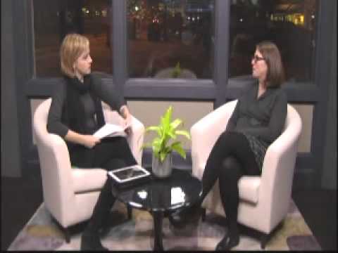 Mimi Graney – Co-Owner of Relish Management (formerly of Union Square ...