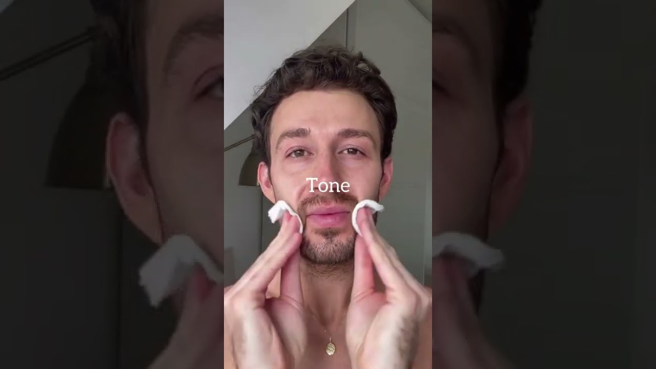 The Ultimate Skincare Lineup