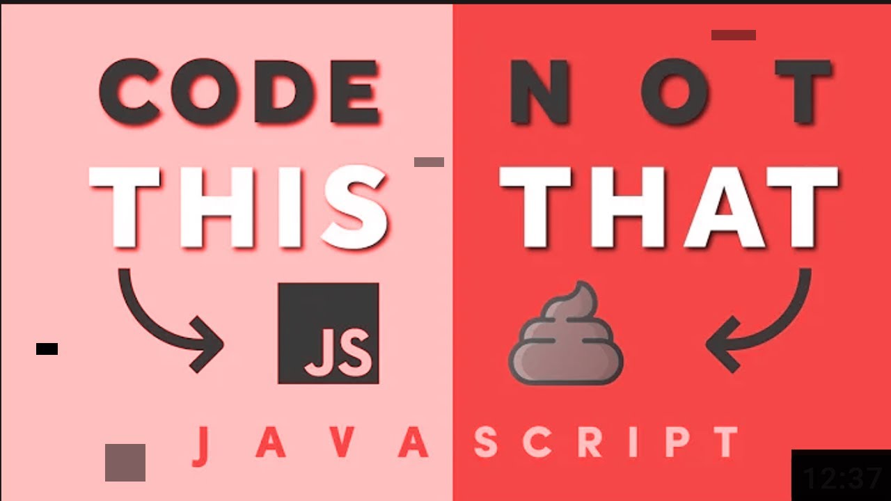 Javascript project 2021 creating your own BACKGROUND GENERATOR app using HTML CSS and javascript DOM