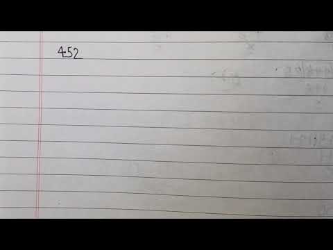 factors of 452