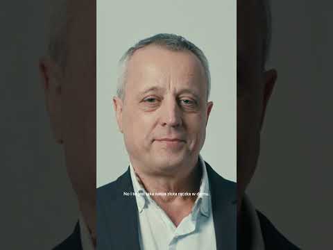 OLX Praca. Zawód po 50-tce #2