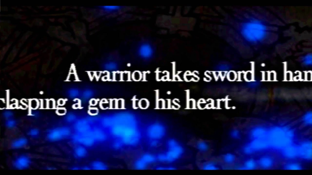 Final Fantasy Tactics Game Details - Dexerto Database