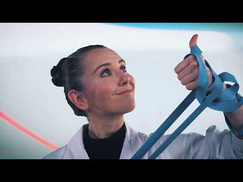BBC | KS3 Science | Fair Testing