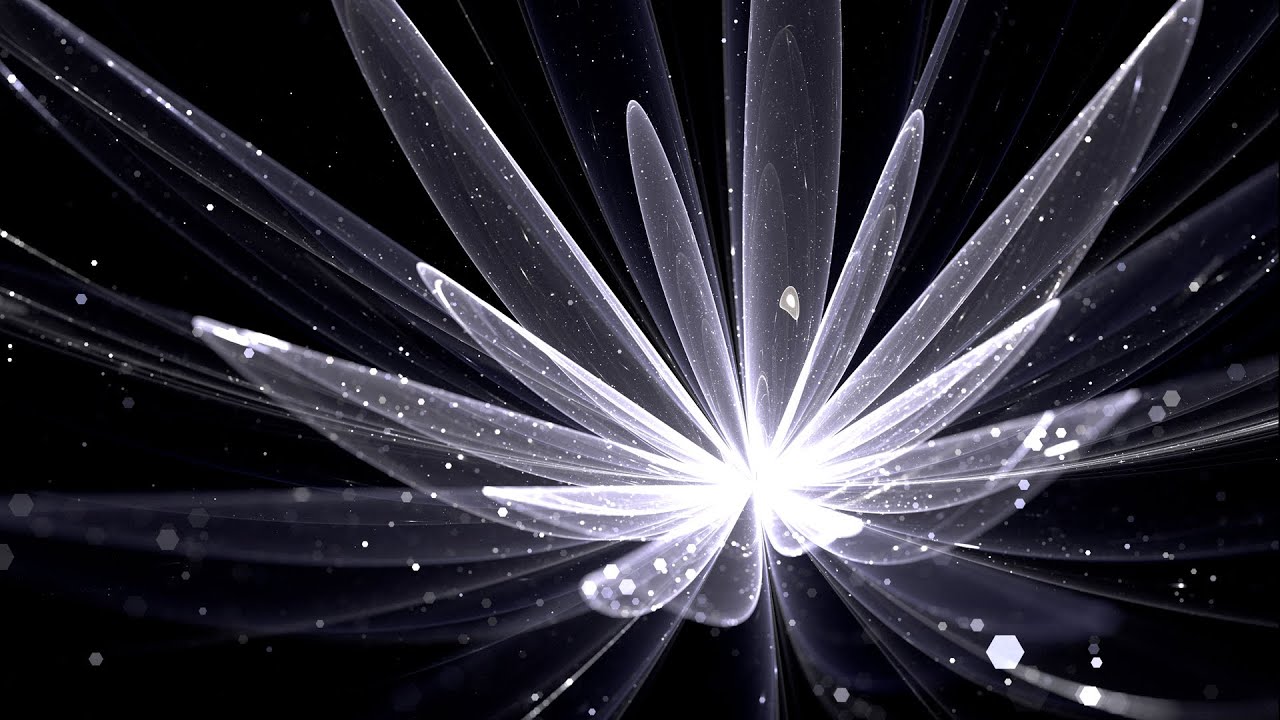 Explicit vs Implicit Understanding