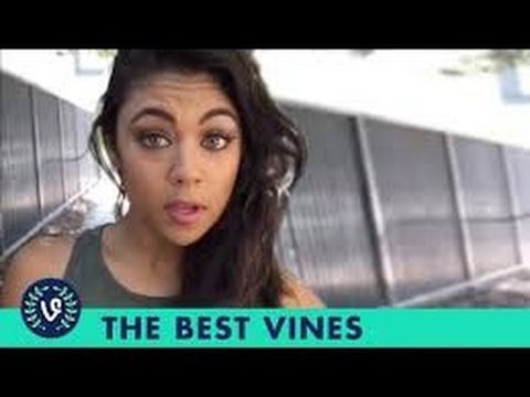Steam Community :: Video :: Best Vines of July 2015 Vine Compilation ...