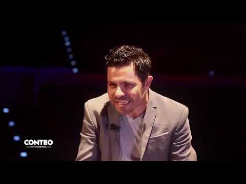 Trailer del Canal | @PiterAlbeiro