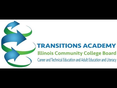 Bridge & ICAPS Teachers: How Do We Recruit, Train, & Retain This Valuable Resource?