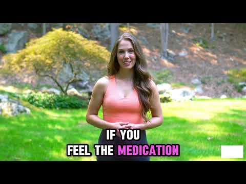 UROLOGIST EXPLAINS 5 Simple Tweaks That Make Tadalafil Way More Effective